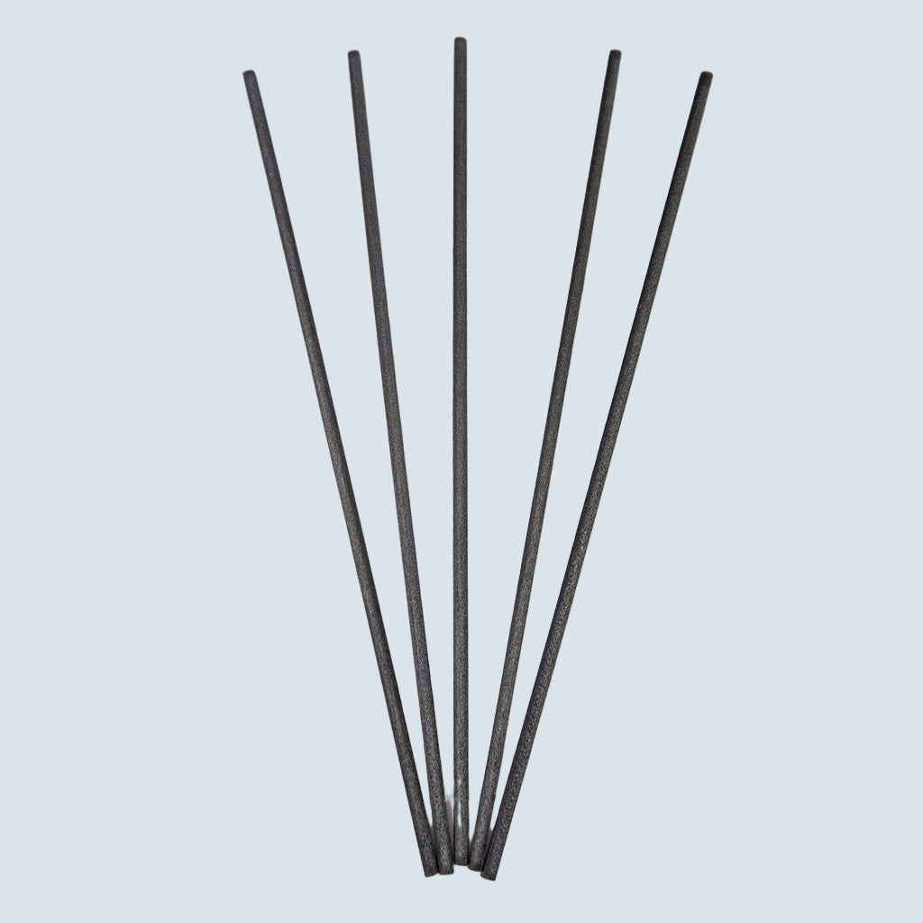 Reed diffuser sticks