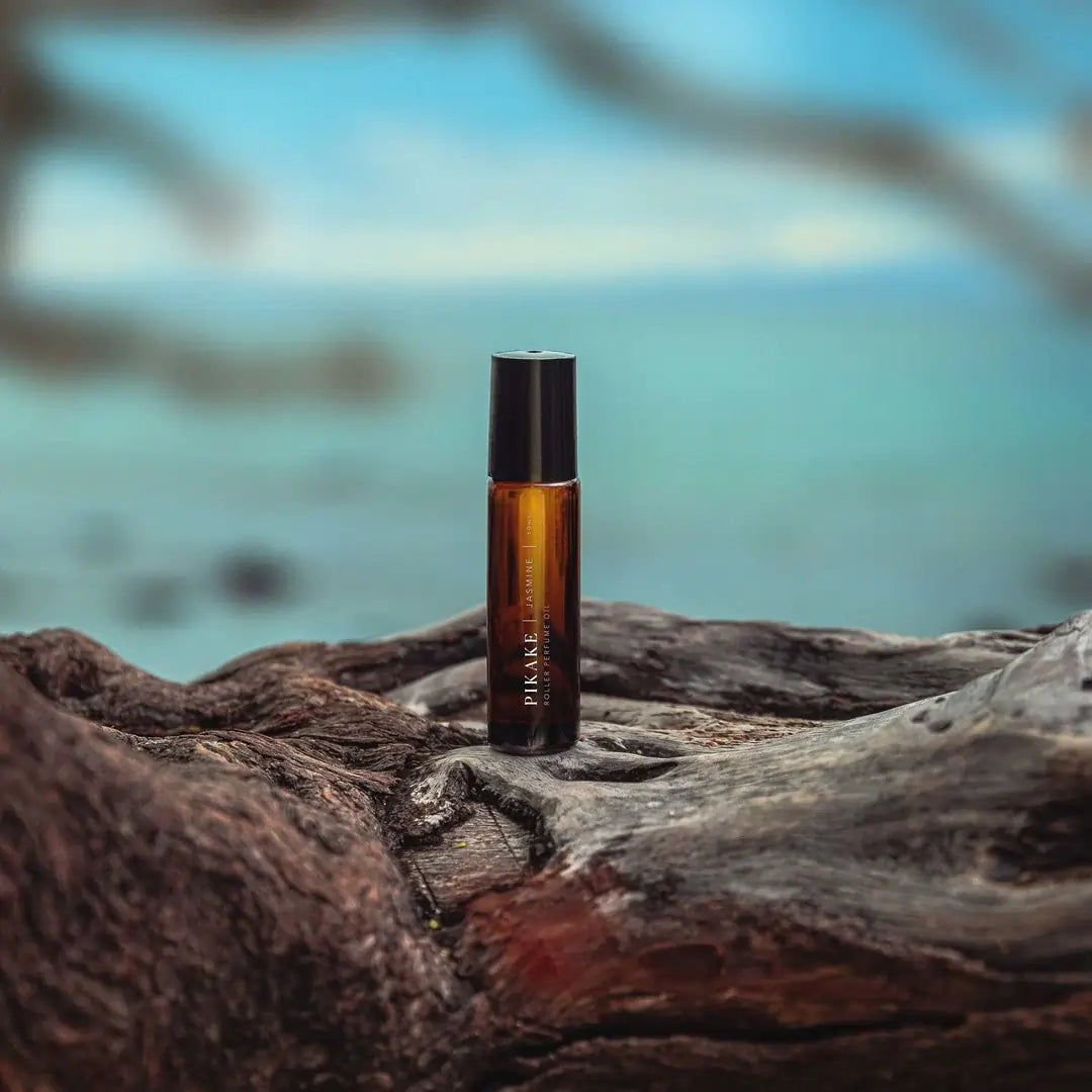 pikake-jasmine-oil-perfume-328931_1080x_7589f999-83c2-4f34-be9e ...