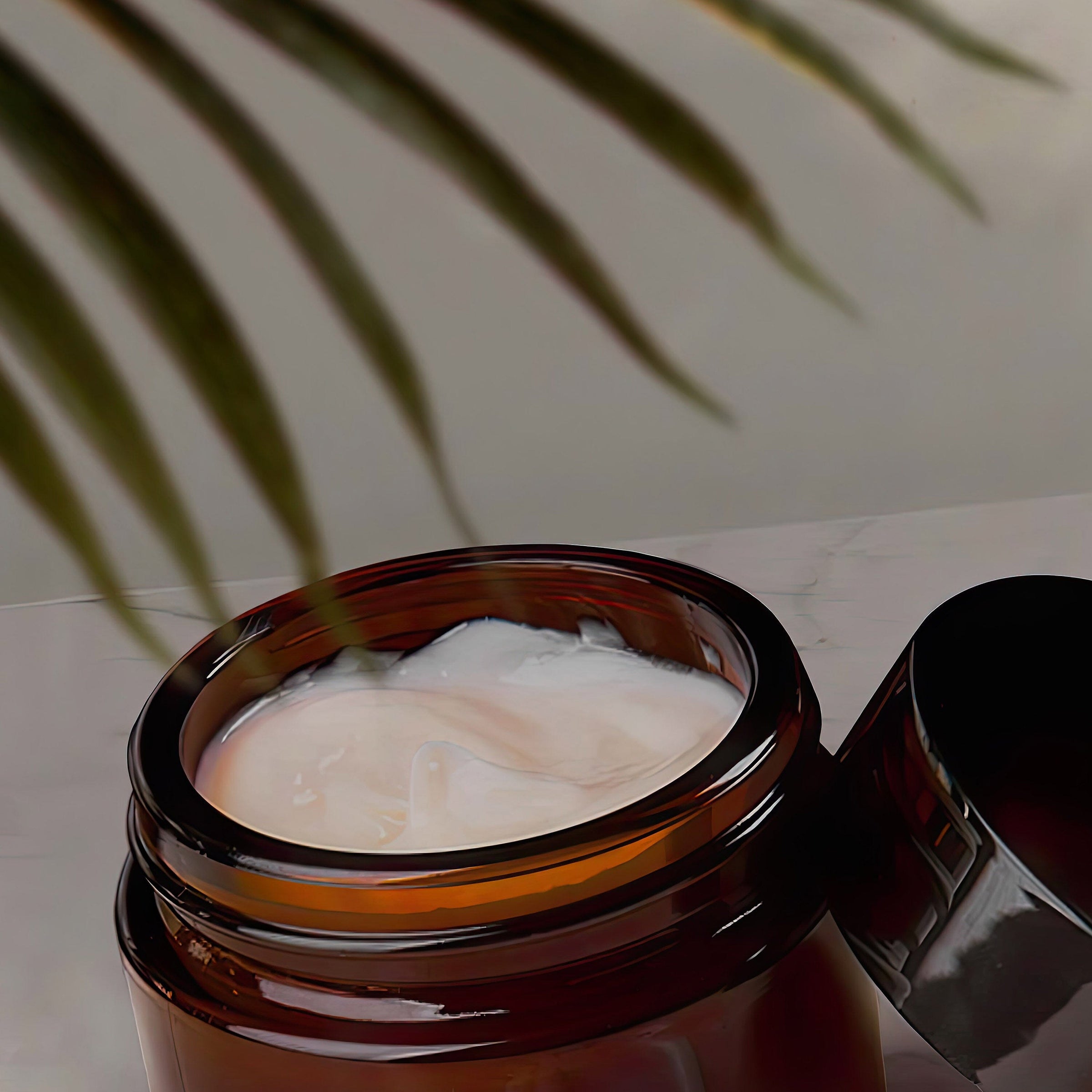 Botanical Cream | Hawaiian Skincare | UA Body